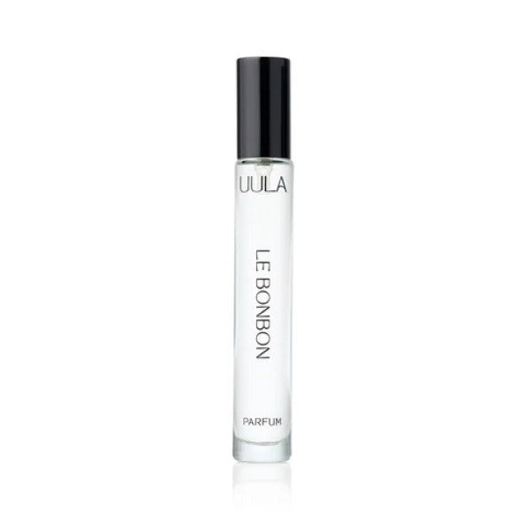 PARFUM LE BON BON 10ml – Arte Moda Australia
